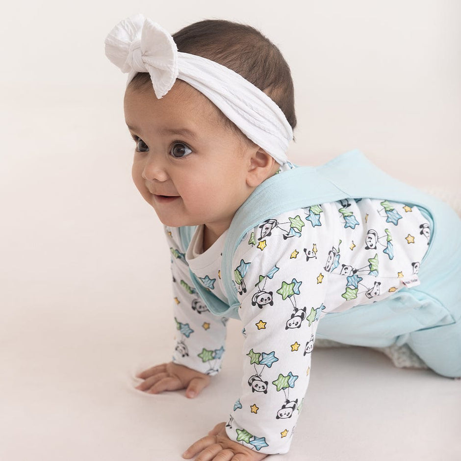 Stylish and Comfortable Baby Cloths online - Haus & Kinder – haus & kinder