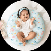 Buy top-quality Baby Products Online - Haus & Kinder – haus & kinder