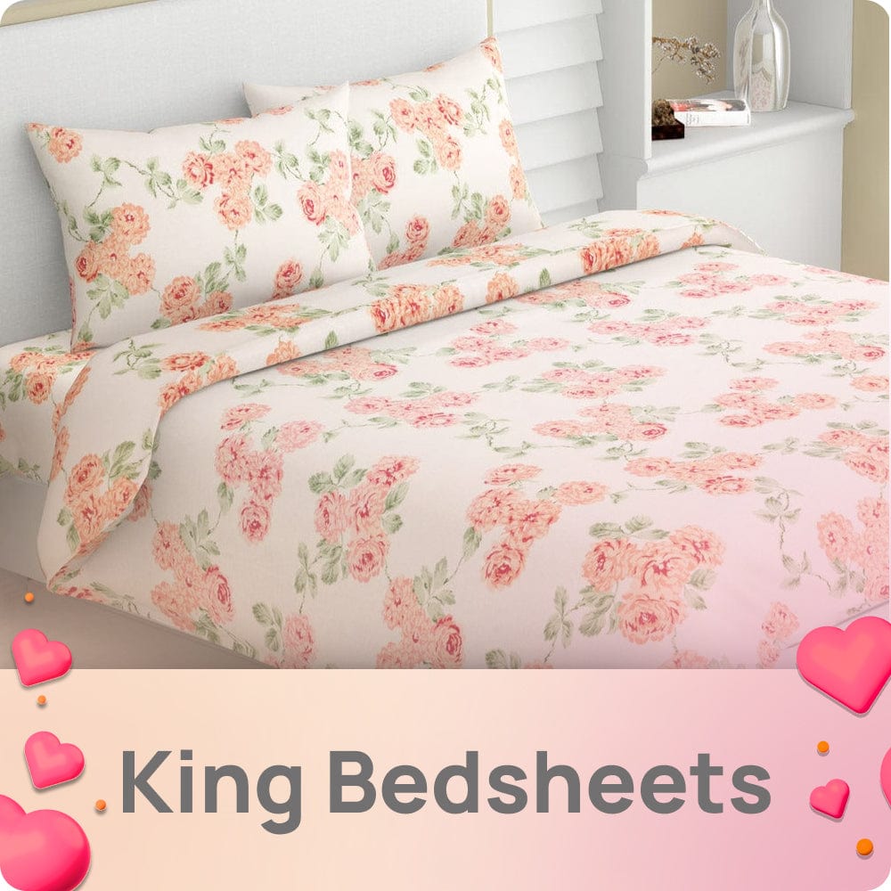 Offer Page – haus & kinder