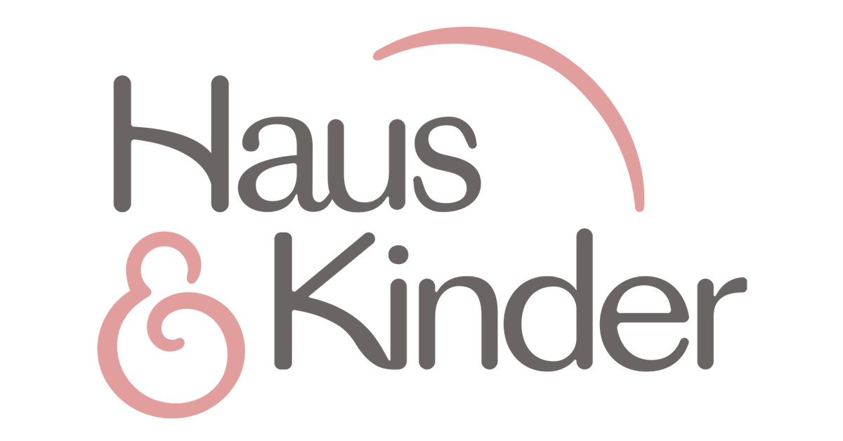 Home + – haus & kinder
