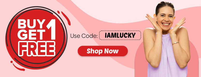 Haus & Kinder - High-Quality Bed Sheets, Towels, Cushion-Covers & More ...