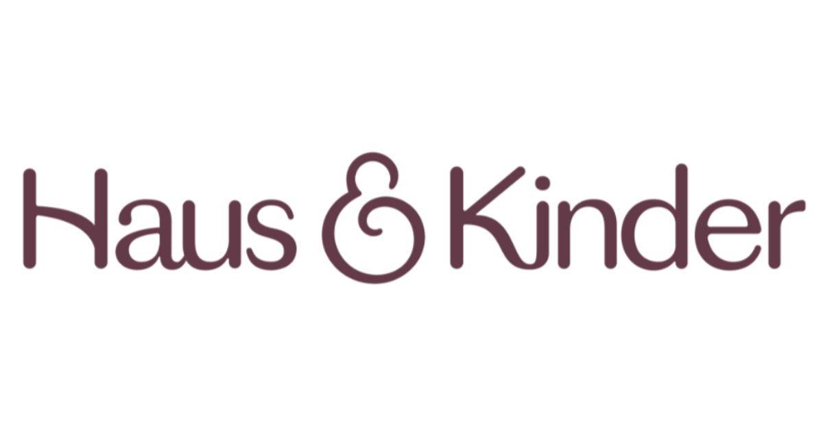 Baby – haus & kinder